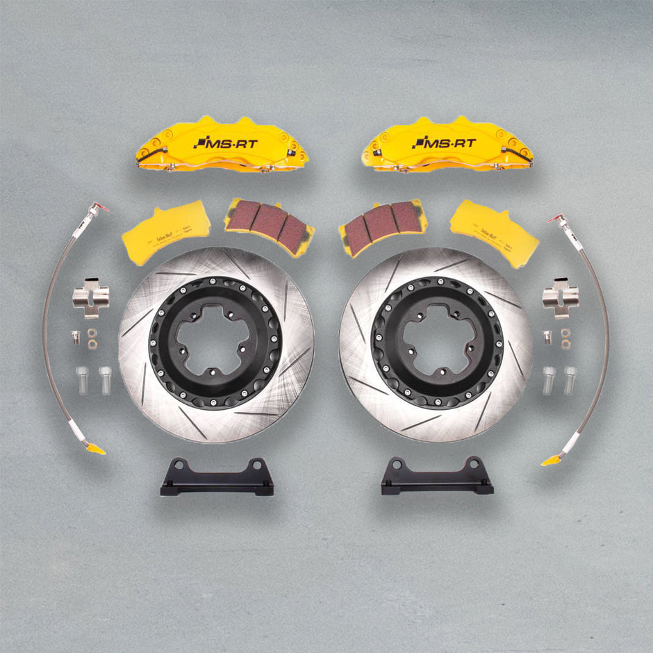 Transit Custom MS-RT Accessories – MS-RT Online Store