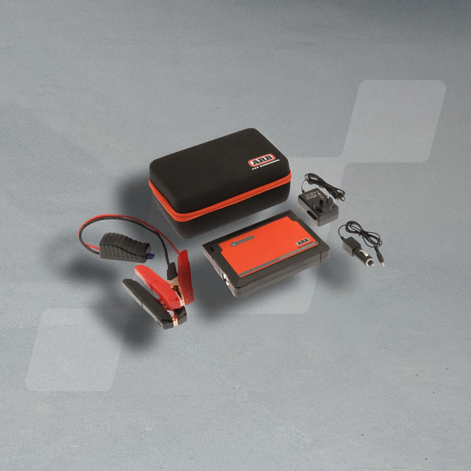 Accessories – MS-RT Online Store