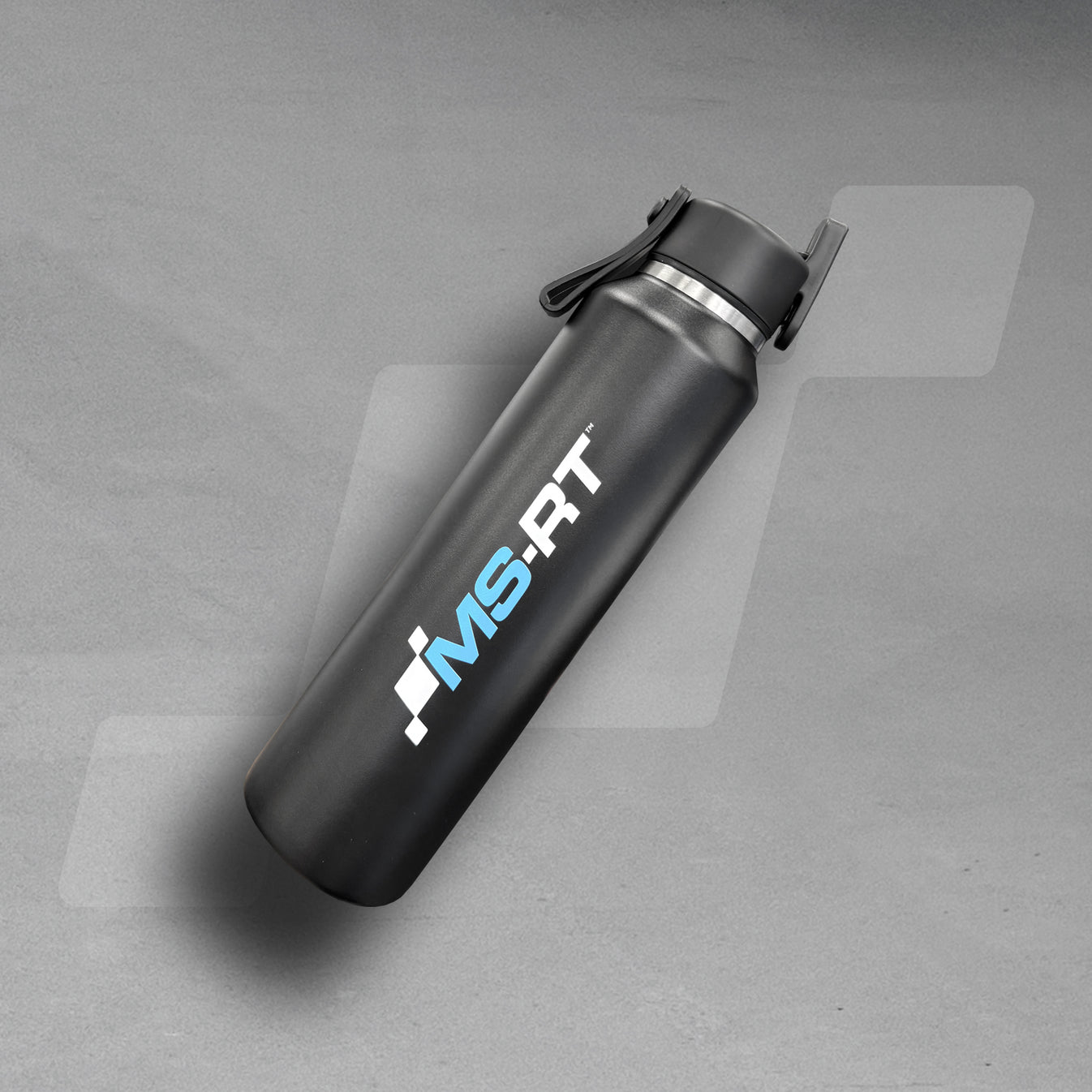 MS-RT 16oz Bottle – MS-RT Online Store