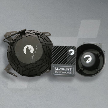 Products – MS-RT Online Store