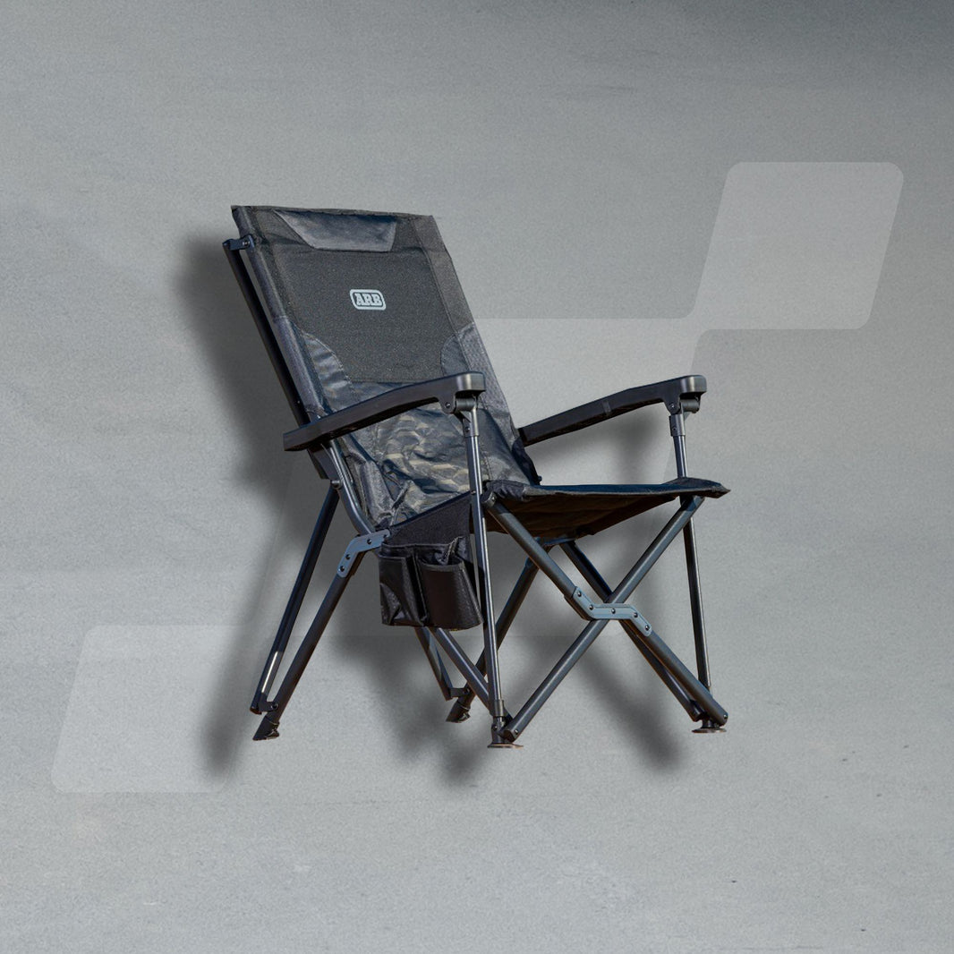 Accessories – Page 2 – MS-RT Online Store