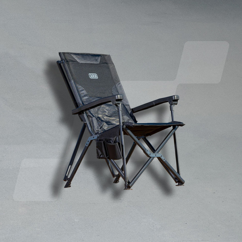 Shop – MS-RT Online Store