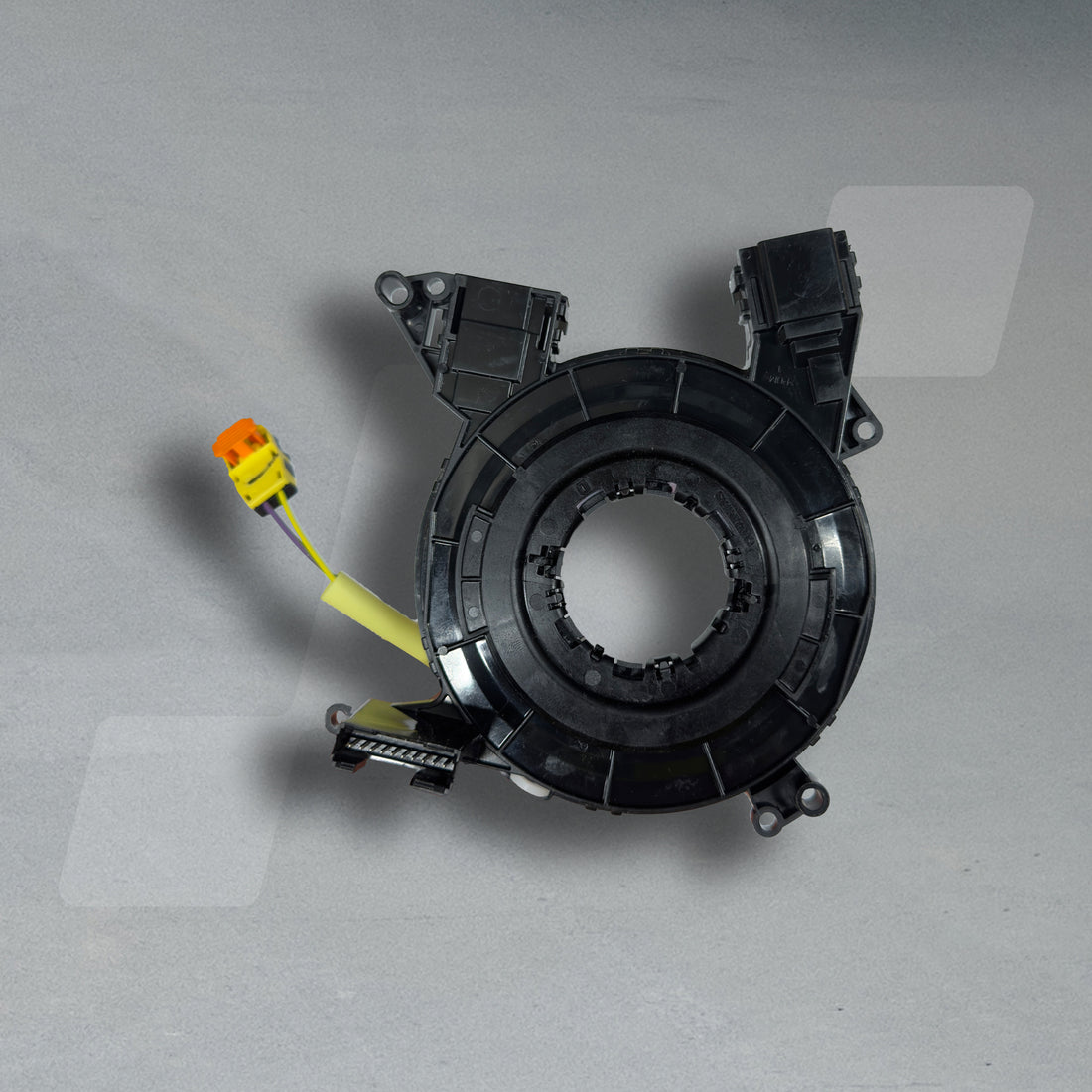 Ford Ranger Clock Spring (2019-2023) – MS-RT Online Store