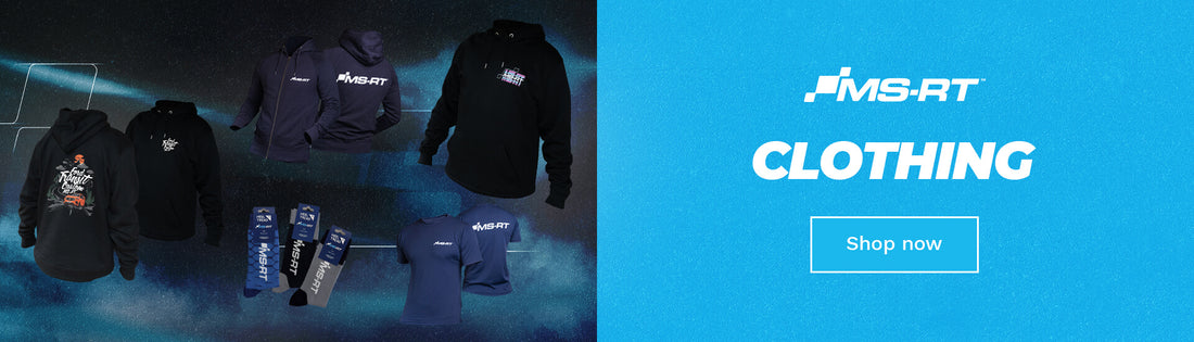 Shop – MS-RT Online Store