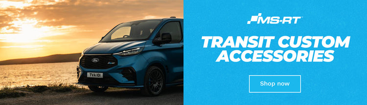 Shop – MS-RT Online Store