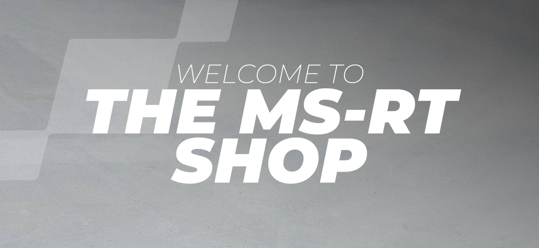 MS-RT Online Store